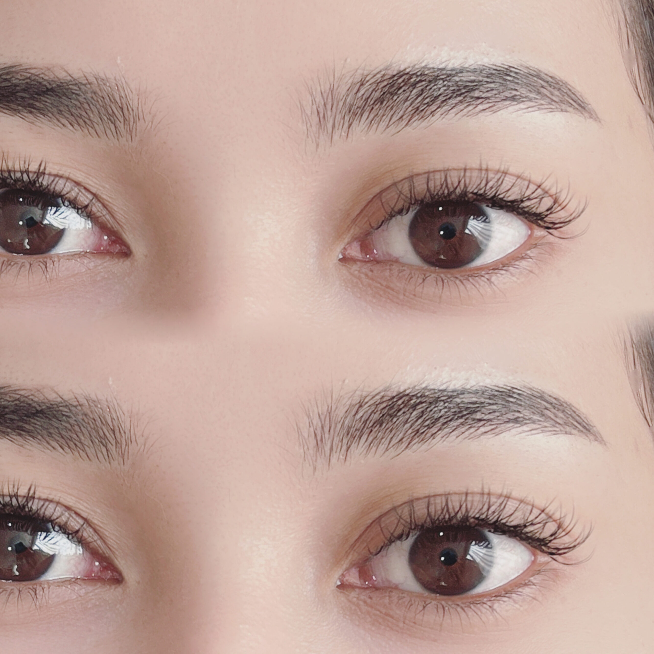 Esthete.stylist สักคิ้วลายเส้นธรรมชาติ - เราคือผู้เชี่ยวชาญการสักเชิงการแพทย์กึ่งถาวร ใช้ ...